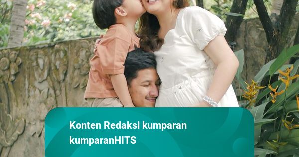 Tasya Kamila Ungkap Sempat Dinyatakan Tak Bisa Punya Anak Lagi, Ini Sebabnya | kumparan.com